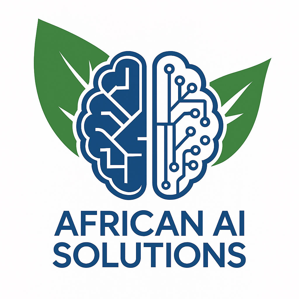 African Startup Conference