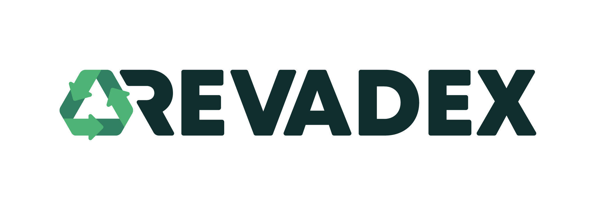 African Startup Conference