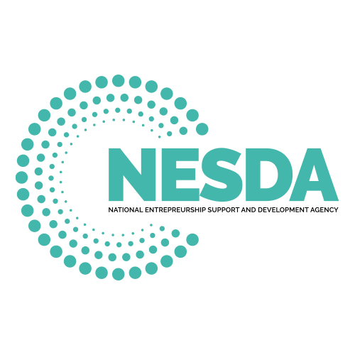 African Startup Conference